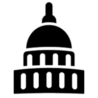 AMERICAN DEMOCRACY COLLABORATIVE – Research, Teaching, Dialogue