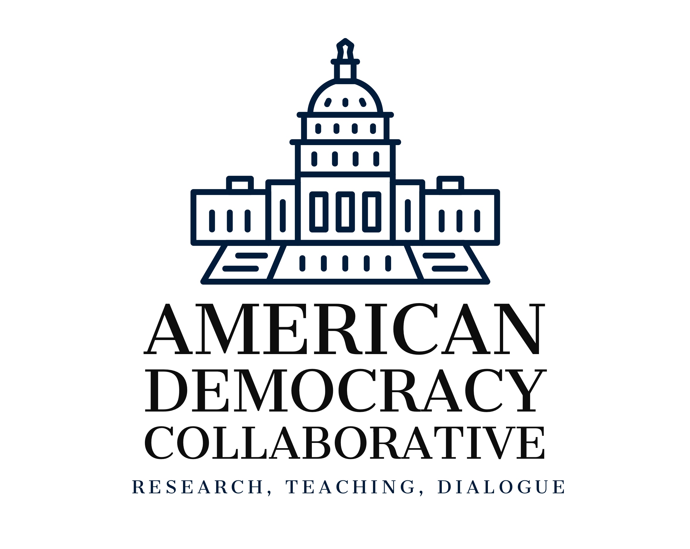 Who We Are – AMERICAN DEMOCRACY COLLABORATIVE