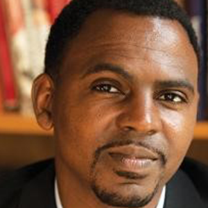 The Protests and U.S. Democracy – AMERICAN DEMOCRACY COLLABORATIVE